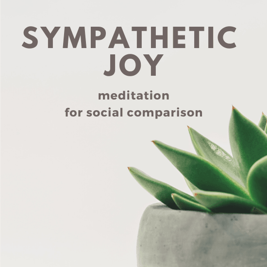 sympatheticjoy - BO FORBES