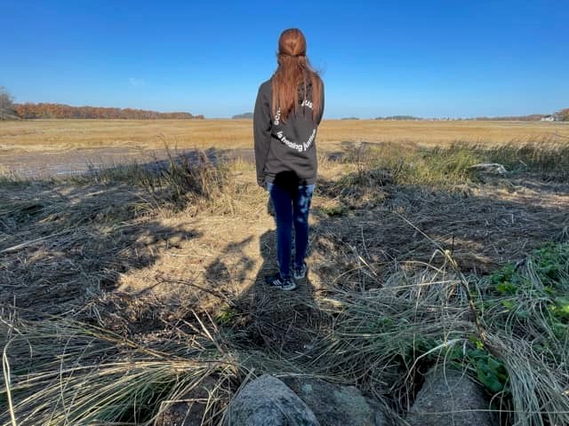 IMG_2827copy - BO FORBES